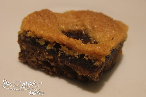 【買】團購_RT Baker House，雅特烘培屋（精緻小西餅） – Ken&Alice 玩樂誌